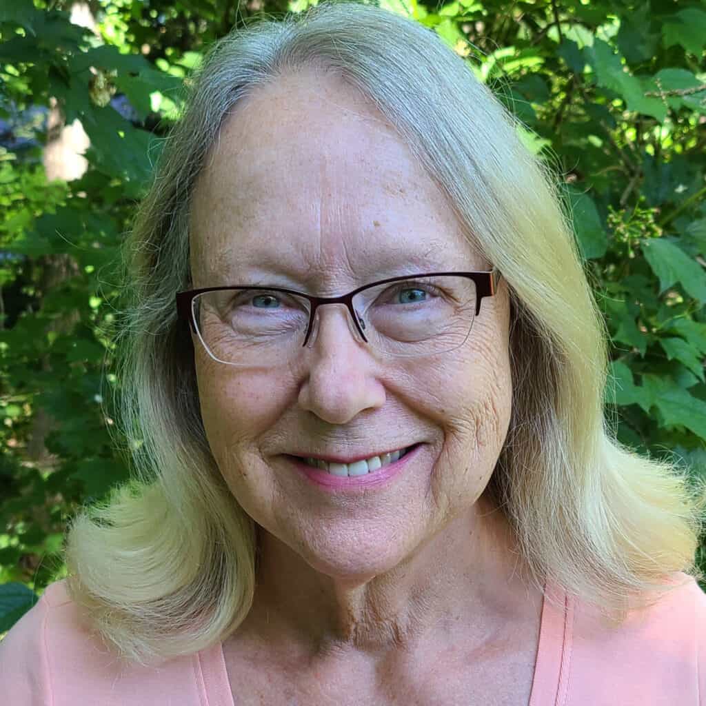 About — Blaine | Chain of Lakes Church